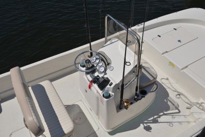 St. Petersburg Skyway Loggerhead Marina