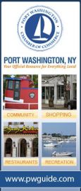 Port Washington
