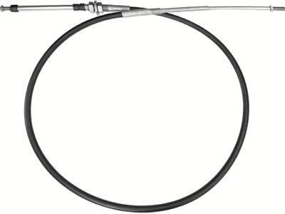 SeaStar Solutions SSC219 Jet Boat Steering Cable – C-Tow Marine Store