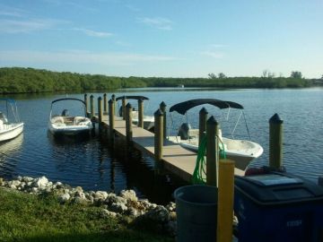 Bonita Springs Bonita Beach