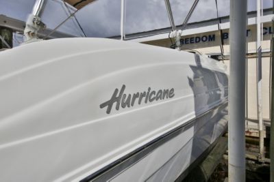 Venice MarineMax