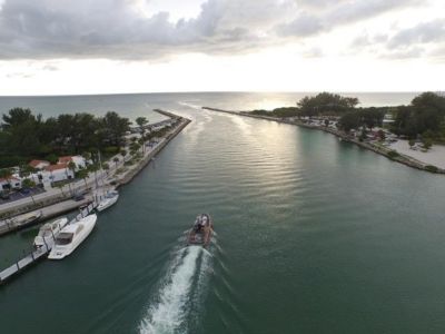 Venice MarineMax