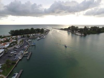 Venice MarineMax