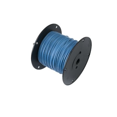 18 Gauge Primary Wire - 3,000 Feet | Del City