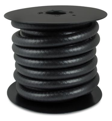 Fuel Line Hose - Spools | Del City