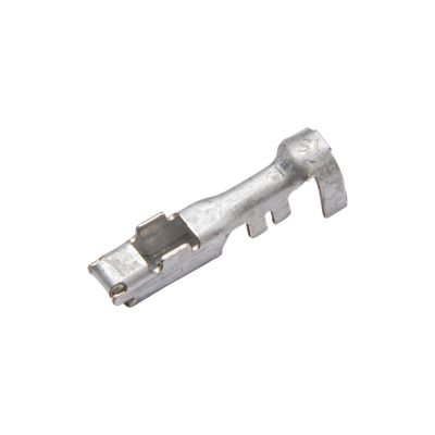 Metri-Pack 280 Terminals -Female, Tangless | Del City