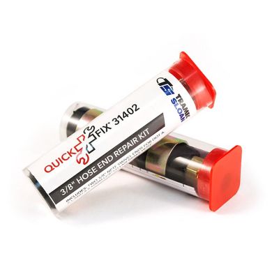 Tramec Sloan Air Braking Products | Del City