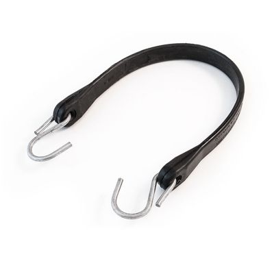 Tramec Sloan Rubber Tarp Straps | Del City