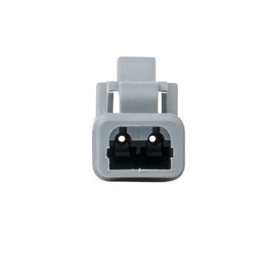 ATM Series Plugs - 2-Way | Del City