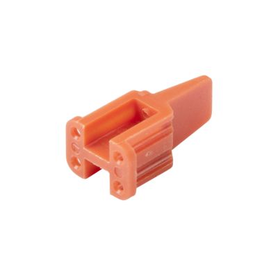ATM Series Plug Wedges - 4-Way | Del City