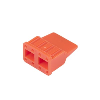 ATM Series Plug Wedges - 8-Way | Del City
