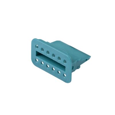 AT Series Plug Wedges - 12-Way | Del City