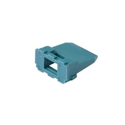 AT Series Receptacle Wedges - 6-Way | Del City