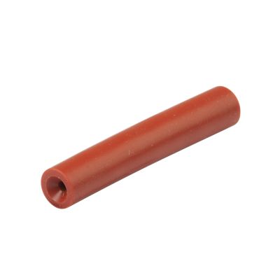DEUTSCH Series Jiffy Splices - Size 12 | Del City