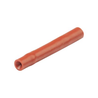 DEUTSCH Series Jiffy Splices - Size 16 | Del City