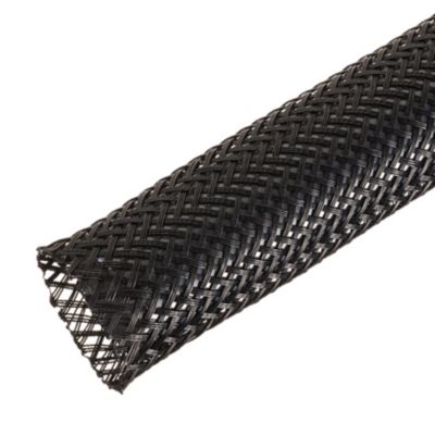 Techflex Flexo Heavy Wall Expandable Sleeving | Del City