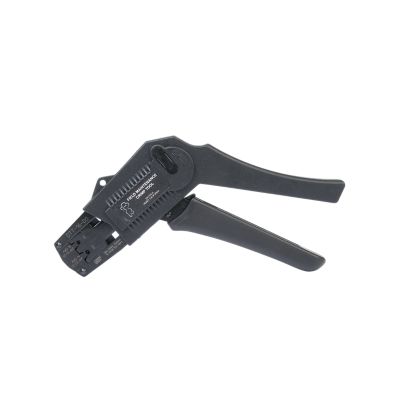 DEUTSCH Crimp Tools | Del City