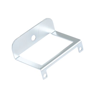 Relay Mounting Bracket - Sealed MINI® Fuses | Del City