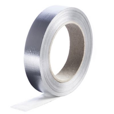 Techflex 1"-6" ThermaShield Tape - 108 Feet | Del City