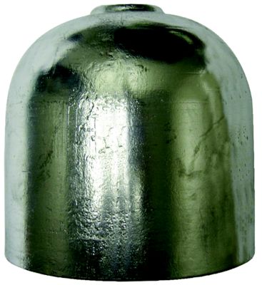 ZINC PROP NUT ANODE 2 (CMPN13Z PMG - Canadian Marine Parts