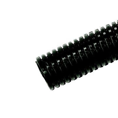 Drossbach 1-1/2" Slotted Split Loom - 150 Feet | Del City