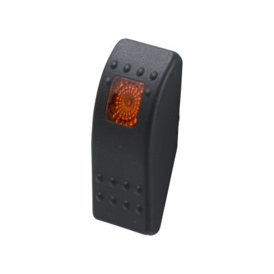 Carling Contura Actuators - V-Series | Del City