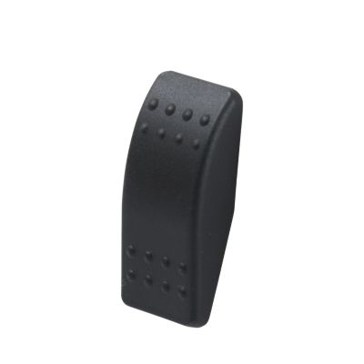 Carling Technologies VVAZC00-000, Rocker Switch, Contura II Actuator ...