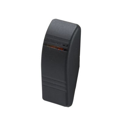 Contura III | Del City