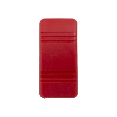 Contura III | Del City