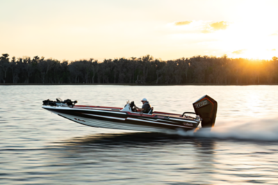 Home | Mercury Racing | Performance Marine & Automotive Engines