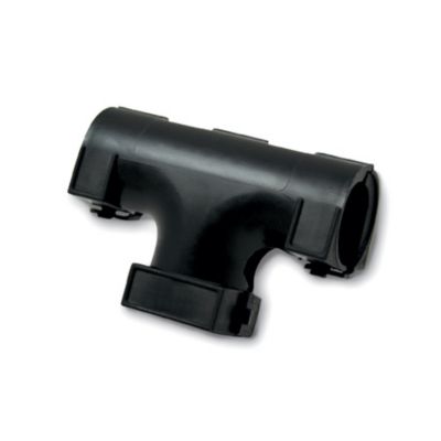 Wire Loom Tees | Del City