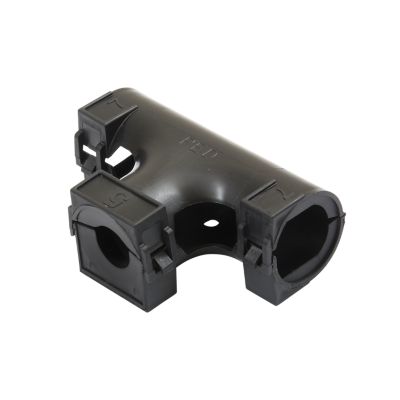 Wire Loom Tees | Del City