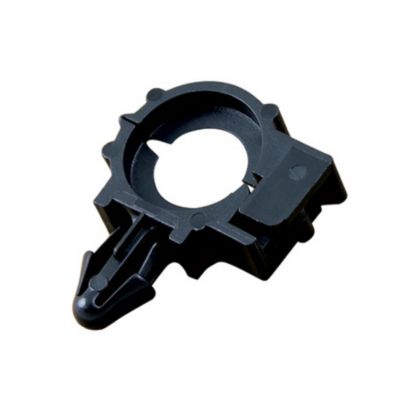 Wire Loom Routing Clips | Del City