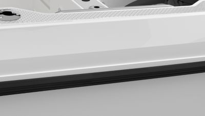 Boston Whaler Boat Configurator