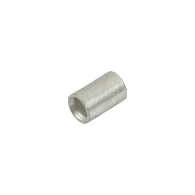 Parallel Connectors - 18-6 Gauge | Del City
