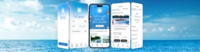FBC Mobile App Download