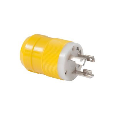 Marinco Brand Electrical Accessories | Del City