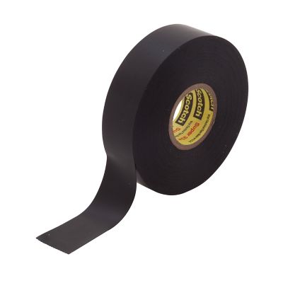 3M 7100201470, Super 33 Tape, 7 mil, 3/4" x 66-ft (1 MIN) | 335 | Del City