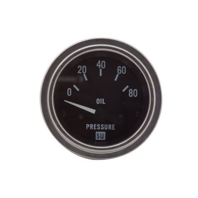Pressure Gauges | Del City
