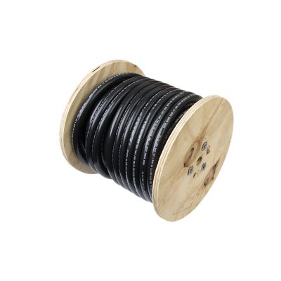 Ancor 1/0 Gauge Marine Grade Tinned Cable - 250 Feet | Del City