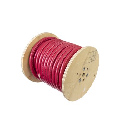 Ancor 1 Gauge Marine Grade Tinned Cable - 100 Feet | Del City