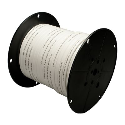 Triplex Marine Cable, 10/3 (1000 MIN) | 48308 | Del City