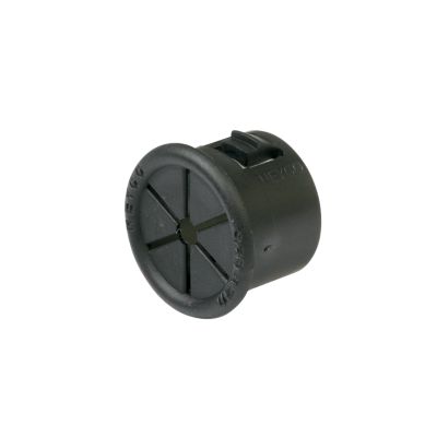 Universal Bushing - 1/2"-1" Thick Panel | Del City