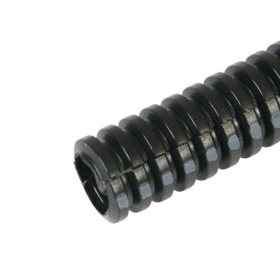 Drossbach Split Loom Dispenser Boxes - 1/4"-1" | Del City