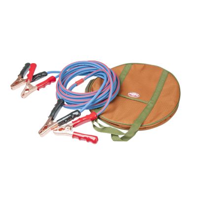 Booster Cables | Del City