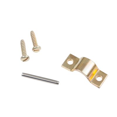 Anderson Powerpole® Outer Housing Hardware Kit - 4-Way | Del City