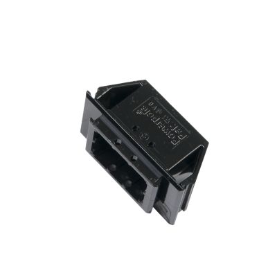 Anderson Power Products 1470G2 , Powerpole® Outer Housing, 15-45 Amps ...