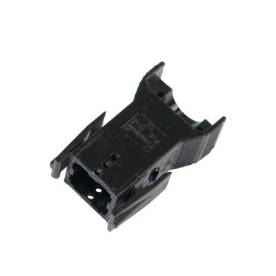 Anderson Powerpole® Outer Housing Plugs - 4-Way | Del City