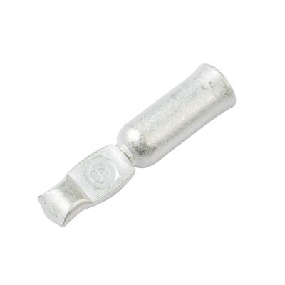 Anderson SB® & Powerpole® Contacts | Del City