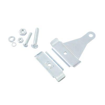 Anderson SB® Cable Clamps - 350 Amp | Del City